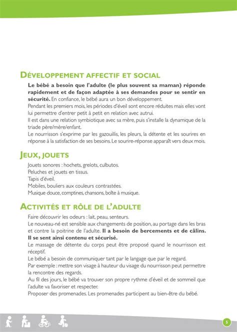 Pin On Assistante Maternelle