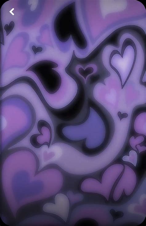 22 Cute Backrounds Ideas Cute Backrounds Heart Iphone Wallpaper Pretty Wallpapers