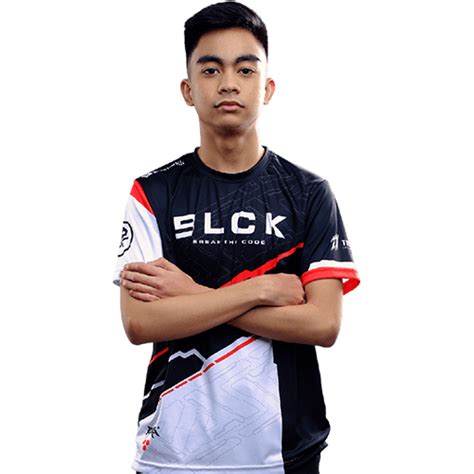 Super Red Liquipedia Mobile Legends Bang Bang Wiki