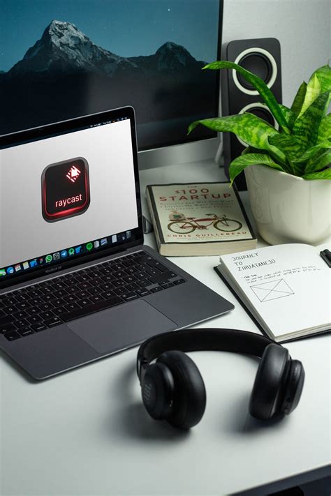 Raycast Extension Building The Complete Guide To Build An By David