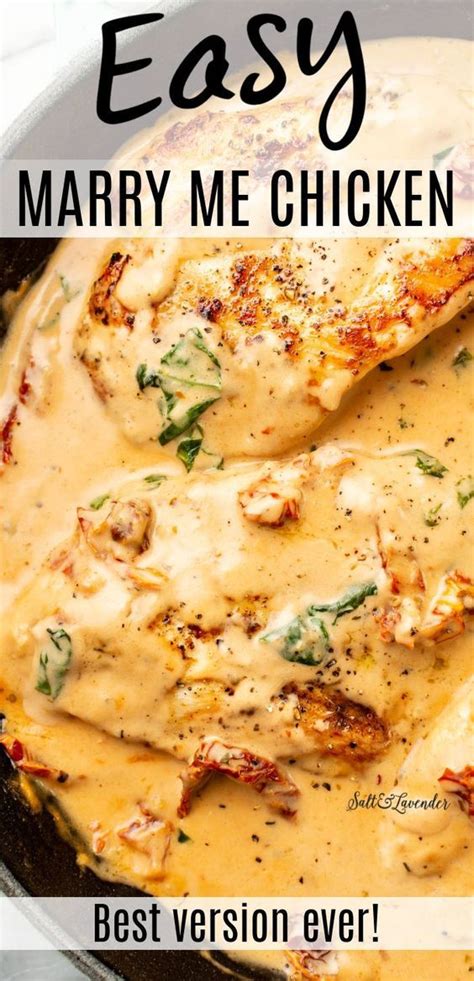 Pin By Jillian Mccormick On Dinner Favourites Chicken Dinner Recipes