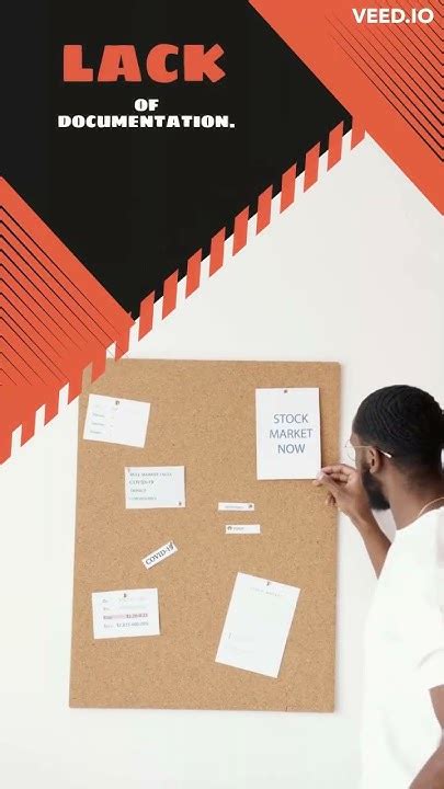 Mistakes To Avoid In Sdlc Sdlc Softwaredevelopment Shorts Youtube