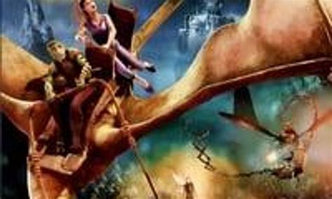 Delgo Where To Watch And Stream Online Entertainmentie