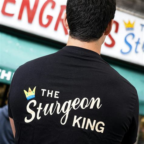 Corned Beef Sandwich Kit For 2 4 By Barney Greengrass Goldbelly