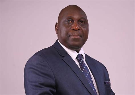 Fias Wandera Urges Collective Action Against Money Launderi