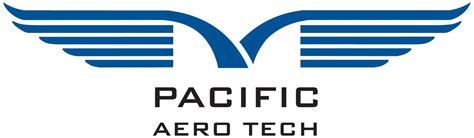 Welcome — Pacific Aero Tech