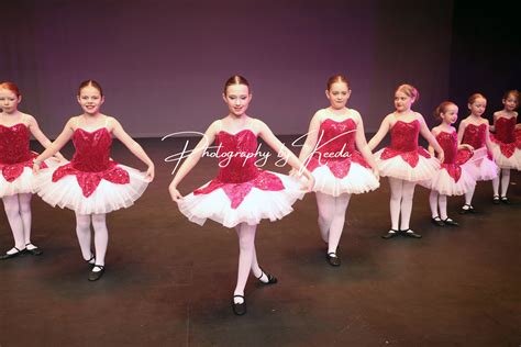 Willacy 20230237 Photography By Keeda