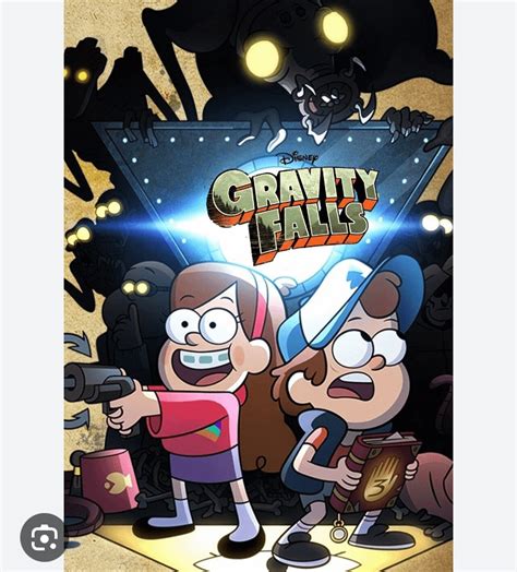 Gravity Falls Vs Ducktales 2017 R Owlphibia