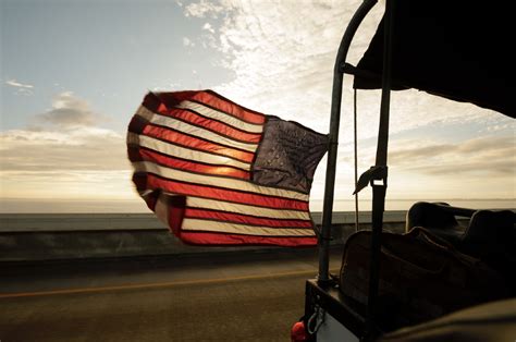 Defender Of Happiness Daisson Hickel 30a