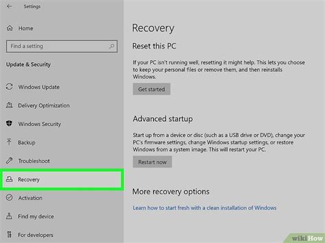 7 Ways To Check The BIOS Version On A Windows PC