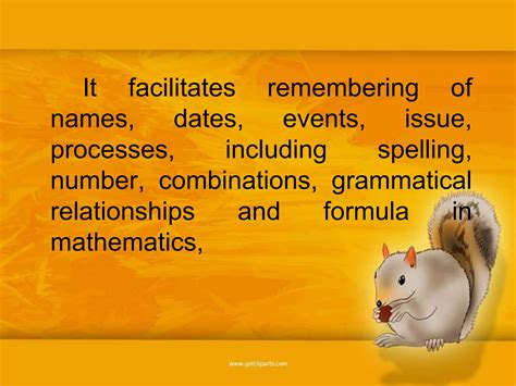 Principle Of Connectivity Pptx