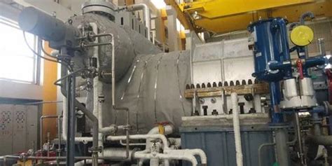 Removable Insulation Jacket At Best Price In Vadodara By Natraj