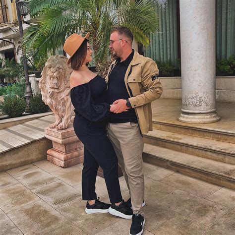 Marian Catalin Badea