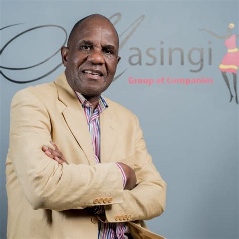 Our Team Masingita Group Of Companies