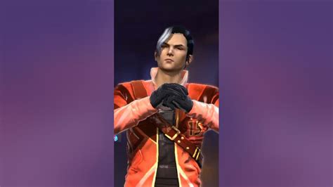 Jay9gamers 🥵😙shorts Short Shortvideos Garenafreefire