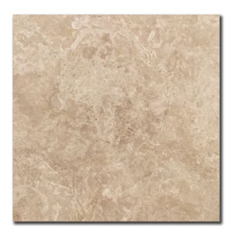 Faber Attilas Natural Stone And Tiles