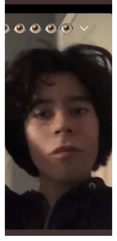 Salvadorramos
