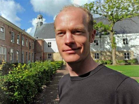 Sneuper Blog Van De Historische Vereniging Noordoost Friesland Te Dokkum Historicus Arjen