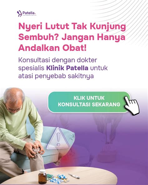 Obat Anti Inflamasi Non Steroid Nsaid Jenis Dan Manfaatnya Klinik Nyeri Lutut Terlengkap Di