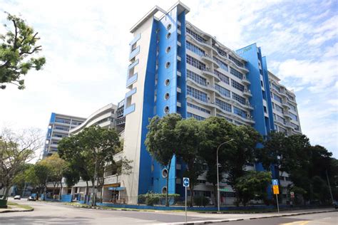 Ji Tuo Hong Kong Style Tim Sum Freshly Made Cantonese Dim Sum By