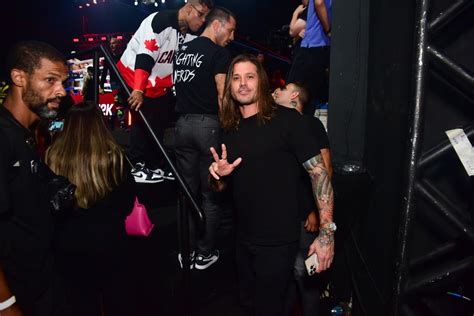 Em Meio A Polêmica Sobre Dívidas De Wanessa Camargo Dado Dolabella