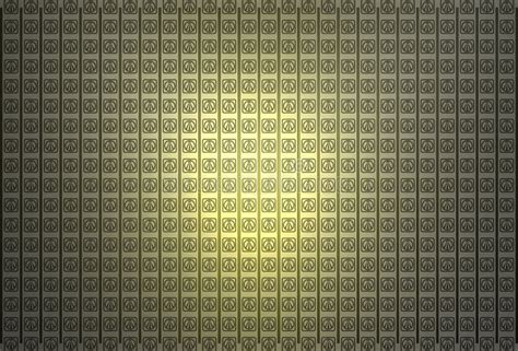 Golden Awen Stock Illustrations 1 Golden Awen Stock Illustrations