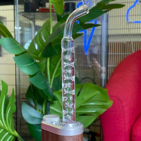 Tinymight Xl 3d Cooling Stem Merry Jayne Uk