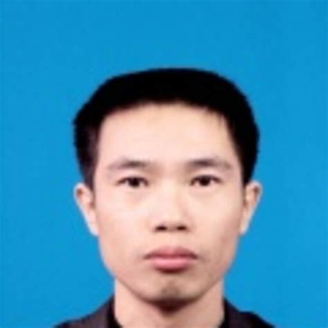 Weibin Cheng Yangtze University Hubei Yangtzeu Geophysics And Oil Resource Research Profile