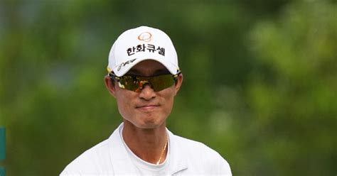 포토 김용현미소로 임해요