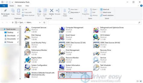 SOLVED Error Code 48 In Device Manager Driver Easy