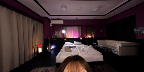 High Class Call Girl P1 Eporner