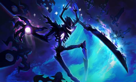 Marineflames Roaring Knight Deltarune Utdr Toby Fox Spoilers