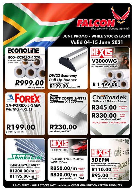 Chris Karsten On Linkedin D8s3wb6