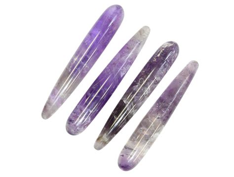 Crystal Sex Toys Crystal Dildos Certified Crystals Shop Online 24