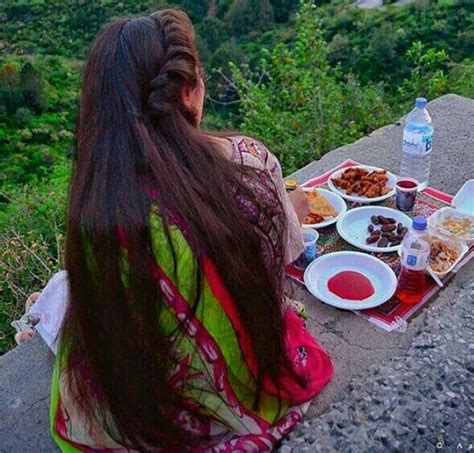 Pin On Pakistani Girls Dp