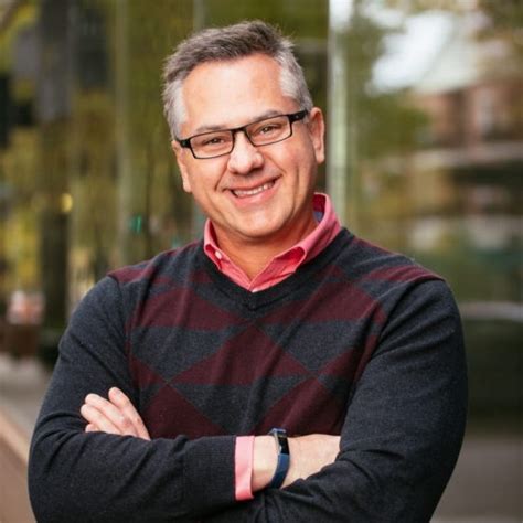 Cpt Codes For Annual Wellness Visits Chartspan