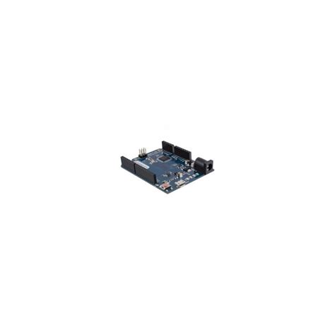 Arduino Leonardo genérico