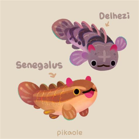 Pikaole Original Tan Background Commentary English Commentary