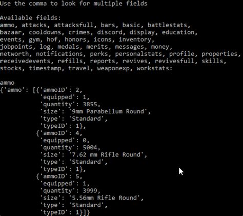 Github Alessio Dstornpy Some Api Functions With Python
