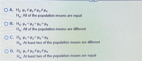 Solved If P Value Reject The Null Hypothesis Otherwise Chegg Com