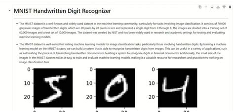 Yashraj Mishra On Linkedin Lgmvip