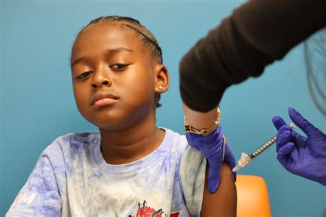 Ive Been Married 13 Years Why Is Vacation Sex Suddenly So Fleeting