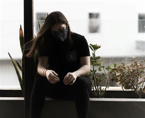 Olivia S Mitchell On Wharton Business Daily Pension Research Council