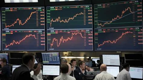 Banco Bpm Bitbami Stock Price And Overview