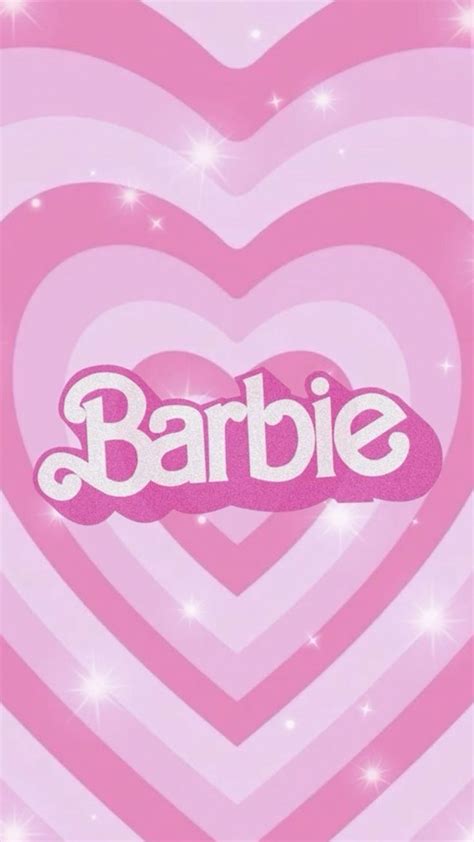 Barbie Movie Wallpapers