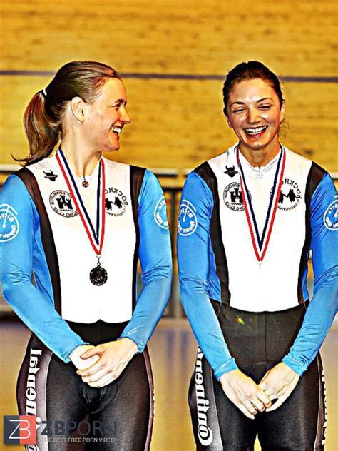 Hard Ripped And Camel Toe Erotica 9 By Twistedworlds Zb Porn