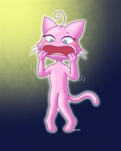 Favorites Gallery For The Sonic Fan Fur Affinity Dot Net