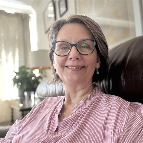 Lesley Grace Therapy For Animals And People