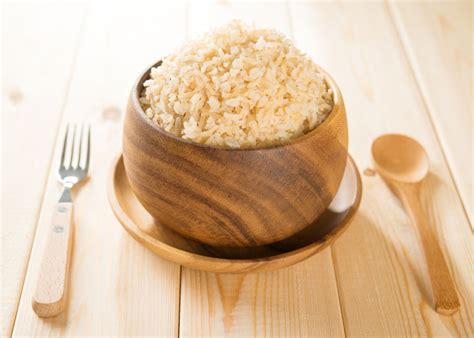 Eleven Foods To Eat For Constipation Plus Other Tips For Treating It