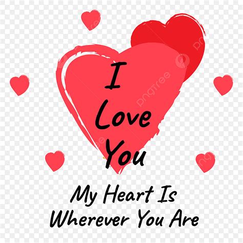 What Is The I Love You Emoji